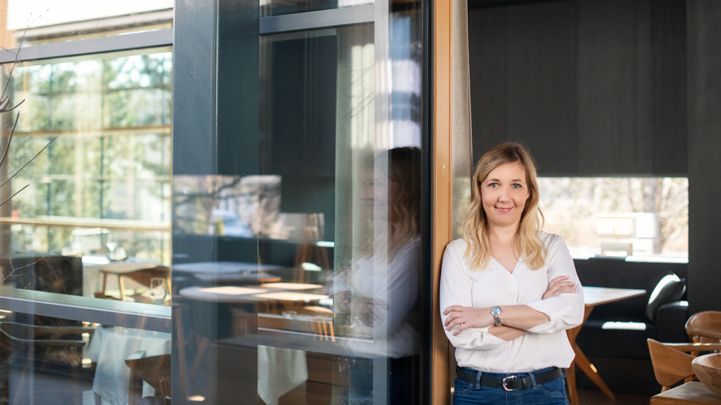 Guest Experience Consulting for Boutique Hospitality Businesses